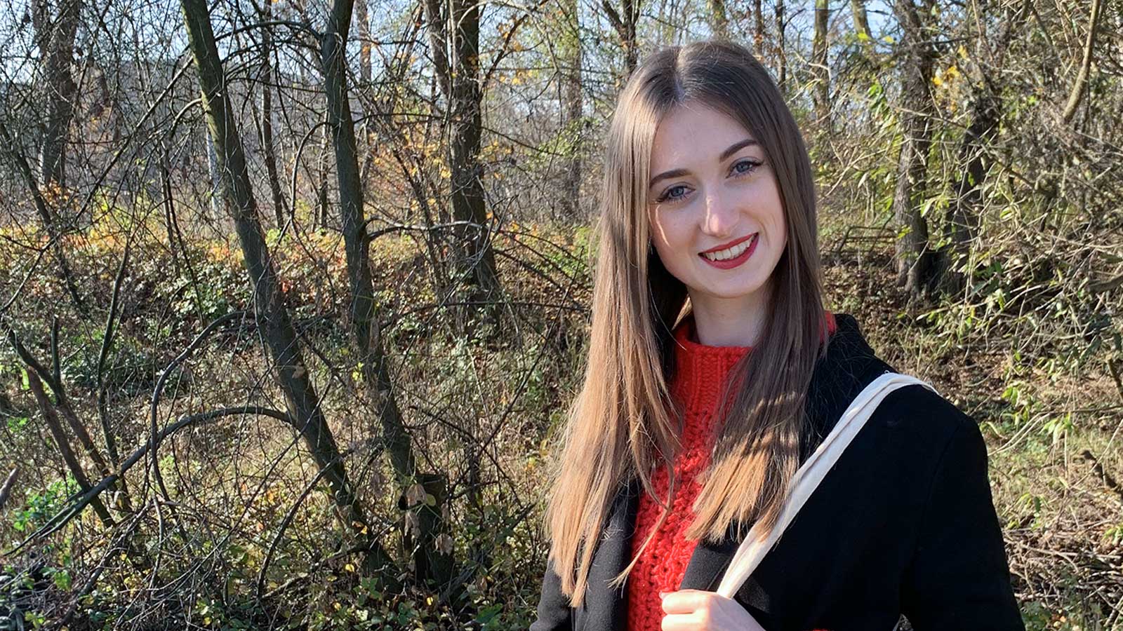 Patrycja